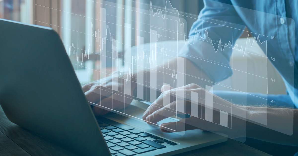 How Healthcare Revenue Analytics Can Drive Effective Payor Contracting ...