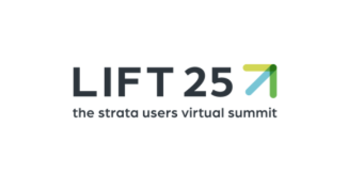 Advancing with Axiom, pro tips for a better user experience, and ...